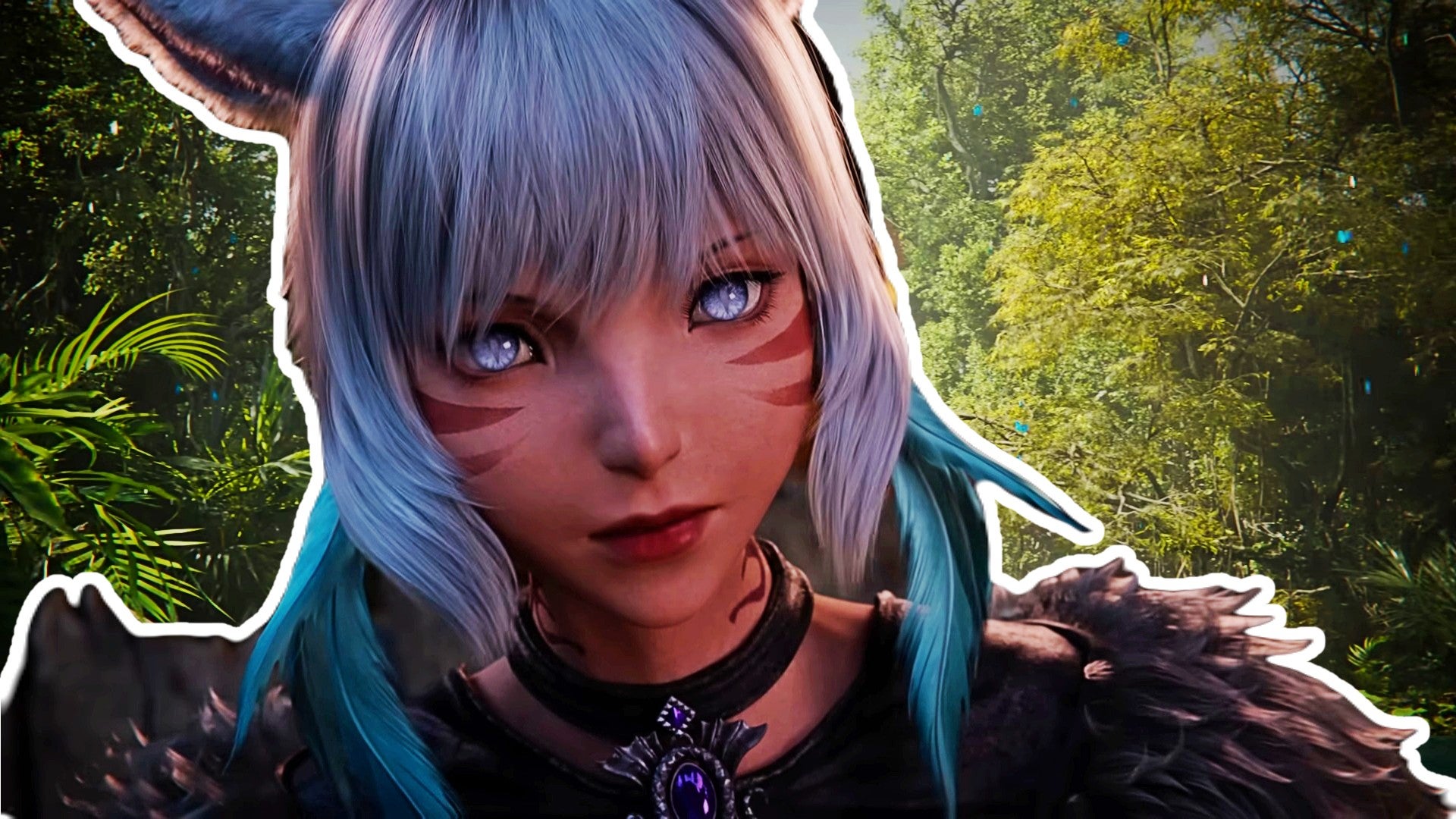 Final Fantasy 14 Dawntrail kommt im Juli: Das sind alle Editionen und ...