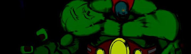 Day of the Dead Kickstarter: funding tier encourages you to name zombie ...