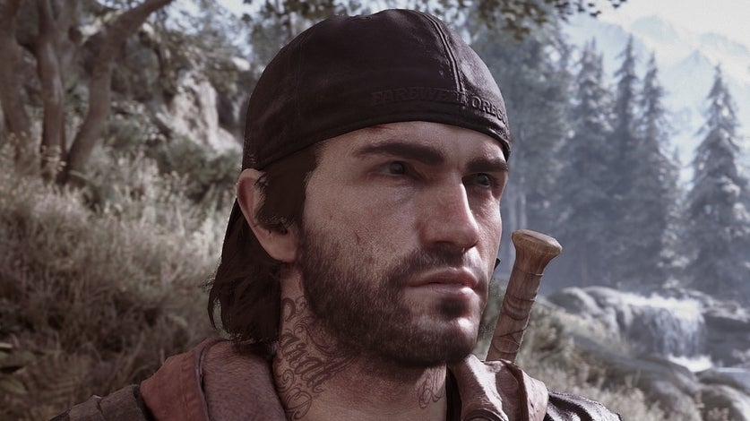 Days Gone patch notes: What's new in update 1.10, including Survival ...