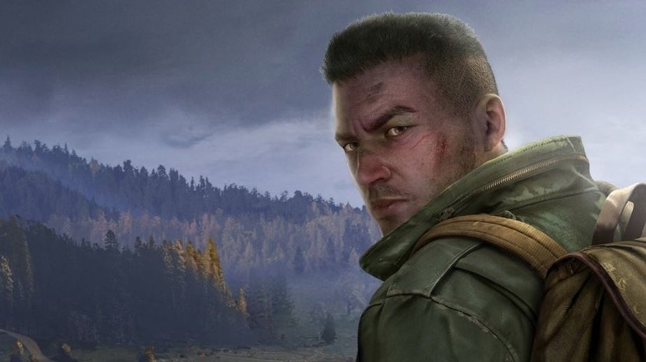 Estúdio de DayZ promete um 2025 cheio de novidades e melhorias ...