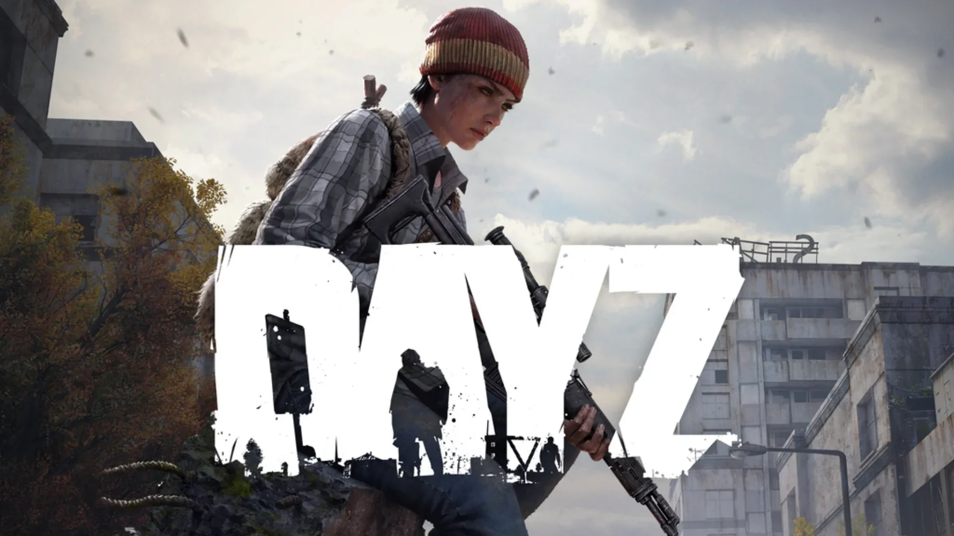 Estúdio de DayZ promete um 2025 cheio de novidades e melhorias ...