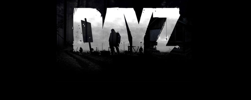 DayZ creator Dean Hall details the game's new Infusion Engine | VG247