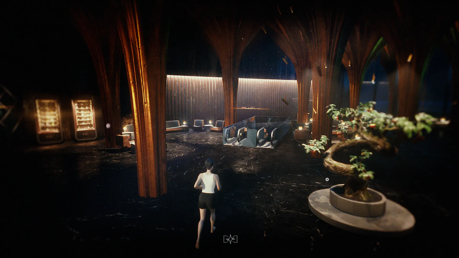 Studio of former Disco Elysium staff rename forthcoming detective RPG and shift from familiar ...