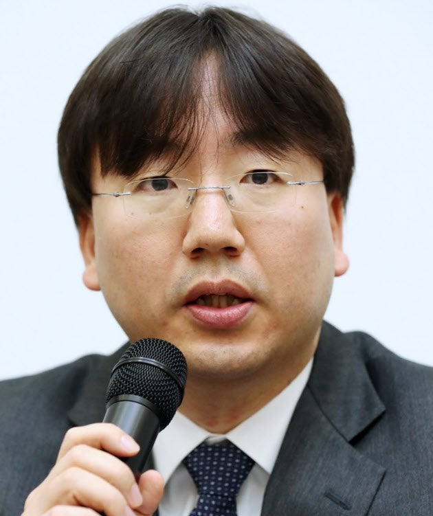Shuntaro Furukawa será o novo presidente da Nintendo | Eurogamer.pt