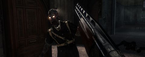 Call of Duty: Black Ops Resurrection | Eurogamer.net
