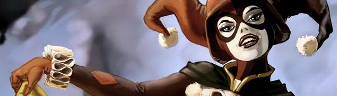 DCUO Legendary members to receive extra monthly benefits starting April ...