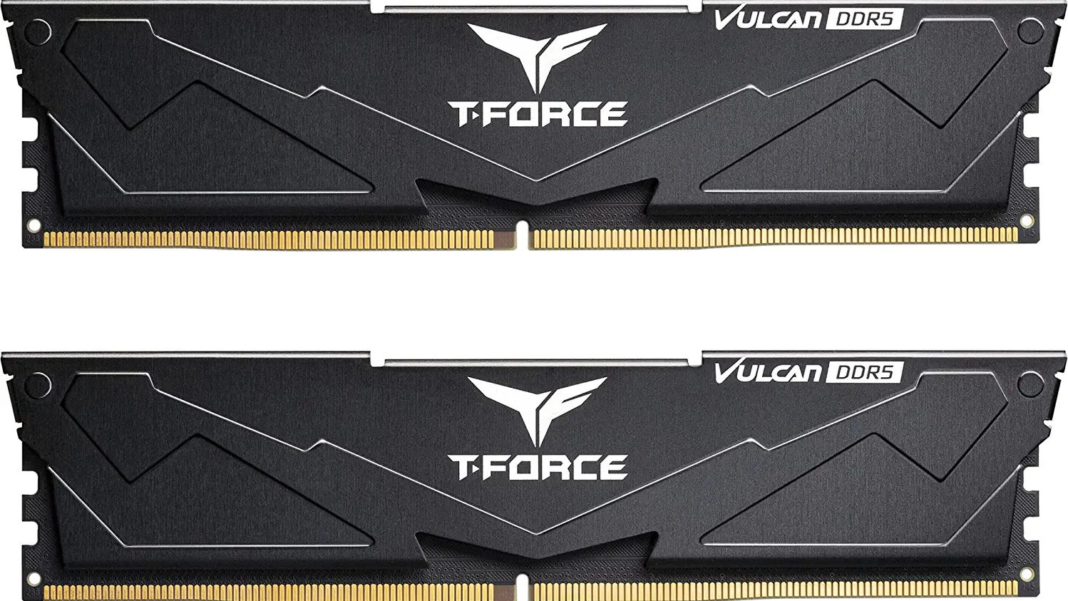 Get 32GB of fast DDR5-5600 CL36 RAM for $150 in the US | Rock Paper Shotgun