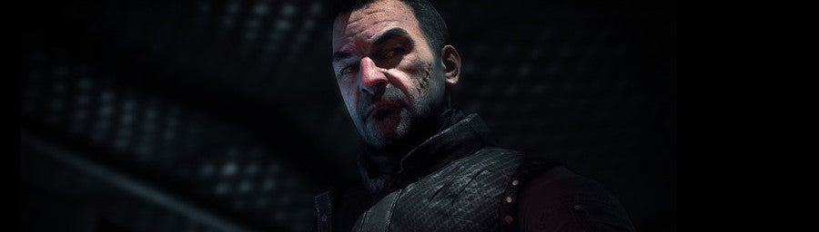 Dead Rising 3 DLC Operation Eagle out Dec. 24, 20 minute game demo now ...