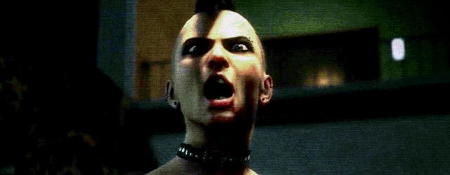 Dead Rising 3: Fallen Angel reviews drop, get the numbers here | VG247