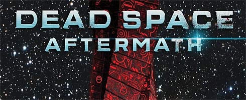 Dead Space: Aftermath dated, new trailer shows death, space | VG247