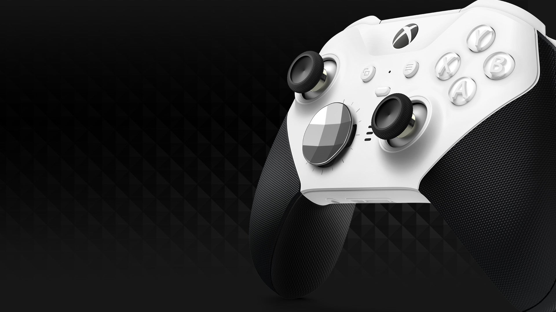 Zaawansowany pad Xbox Elite w atrakcyjnej cenie przed świętami ...