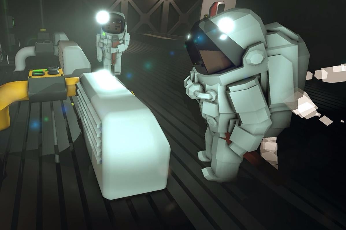 Stationeers Stationeers Trading Update Brings Big Changes To Traders
