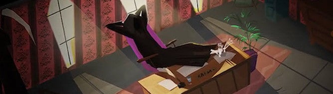 Death Inc. Kickstarter begins: blends Katamari & Pikmin | VG247