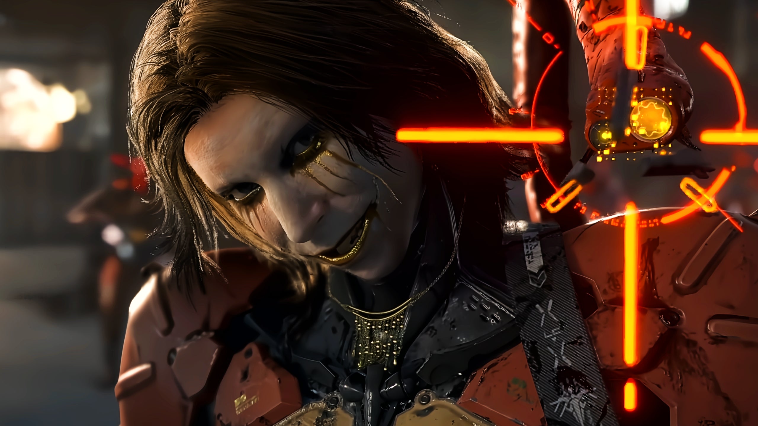 Death Stranding 2: Diese 29 Dinge solltet ihr besser heute wissen ...