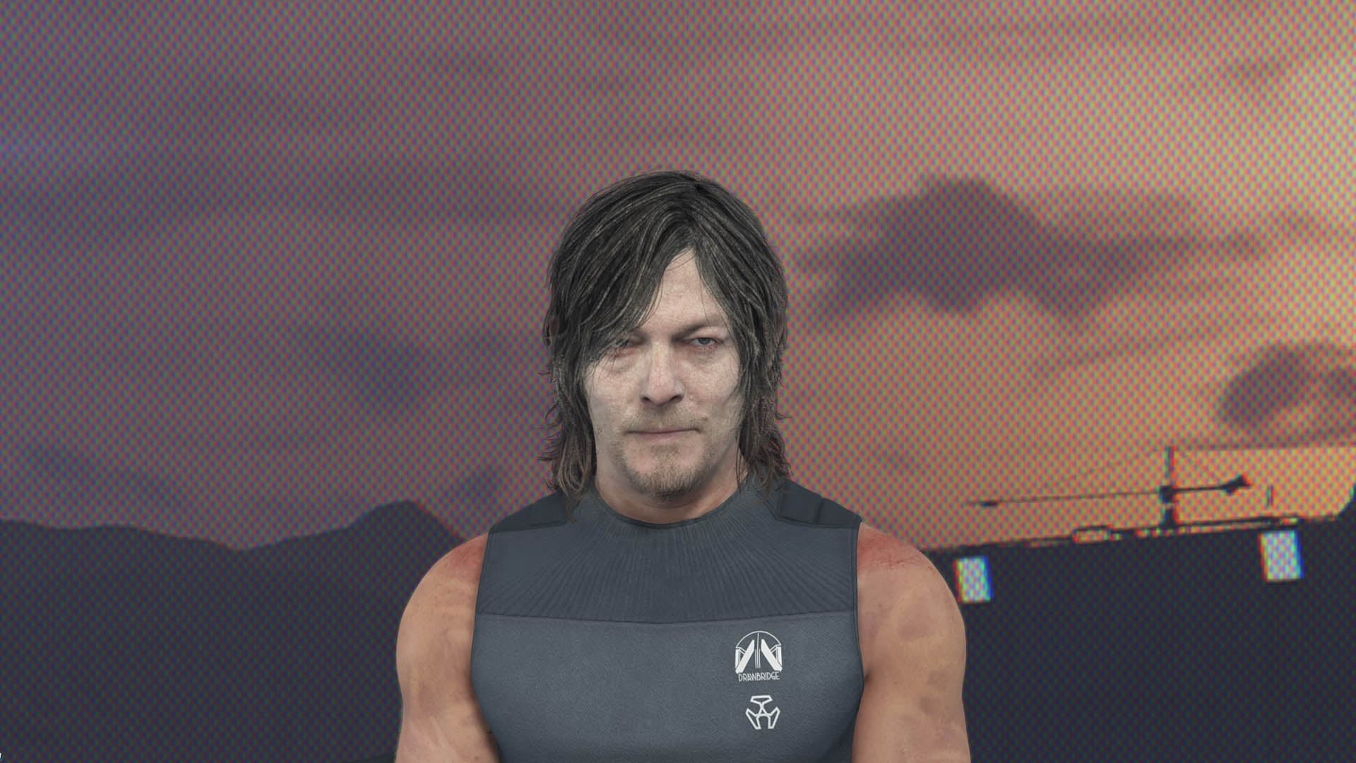 How to get Chiral Crystals in Death Stranding 2 | Eurogamer.net