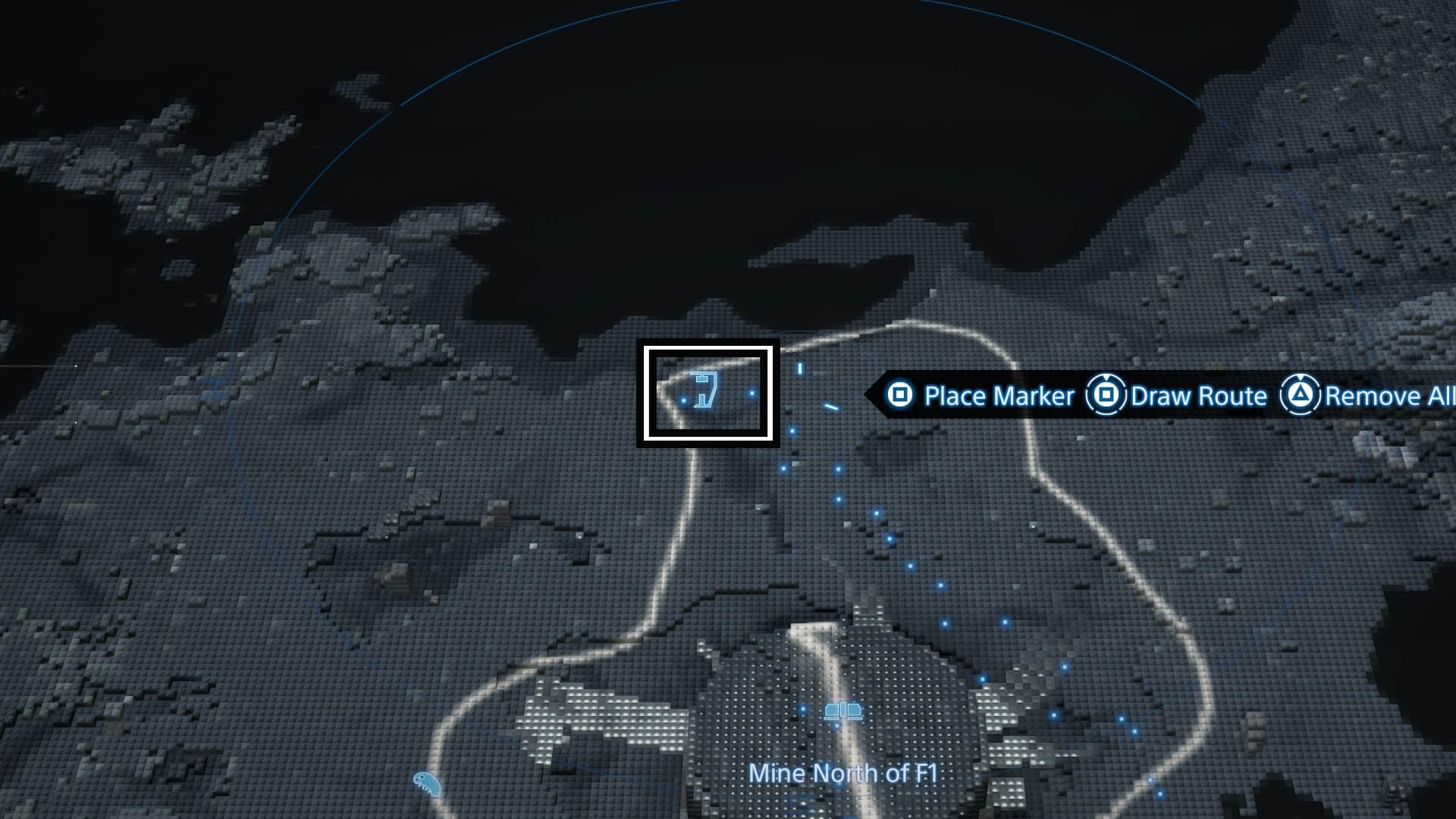 How to extend Monorails in Death Stranding 2 | Eurogamer.net