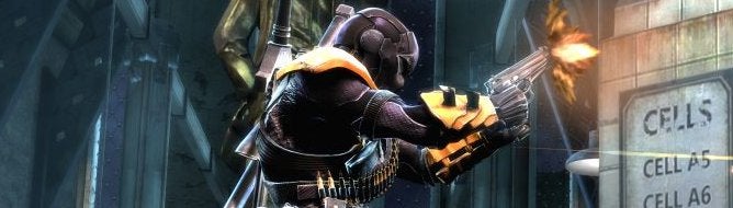 Deathstroke Logo Injustice Deathstroke Injustice Download Free 3D