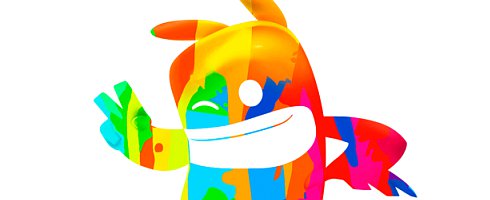 de Blob 2 screens and trailer released | VG247