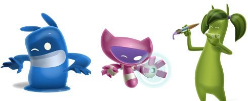 de Blob 2 gets its first trailer along with screens and a date | VG247