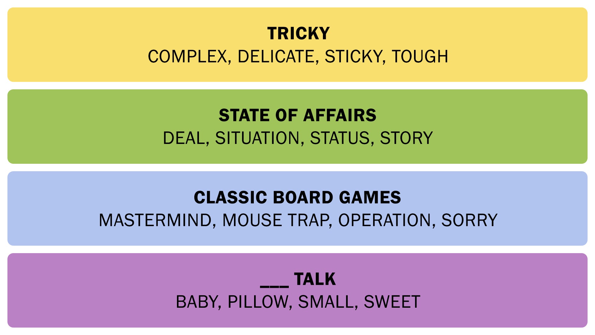 【全国人妻えろ図鑑】美乳&美尻&美脚の三拍子揃った美人奥様が膣奥で感じる他人棒で逝き果てる…