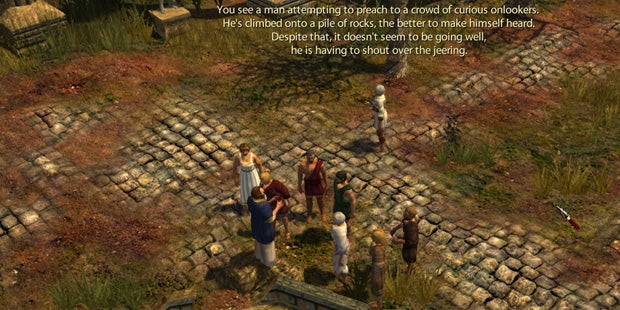 Iron-Tower-Studios | Rock Paper Shotgun