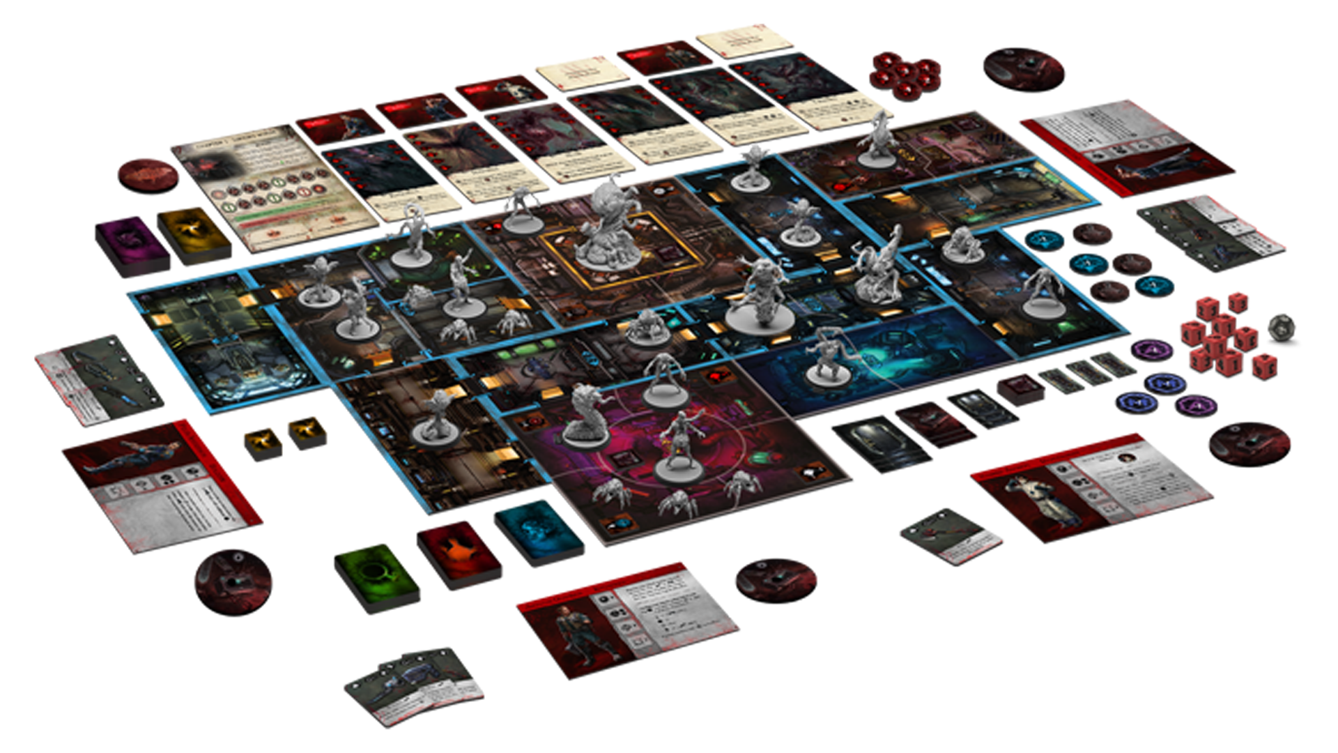 10 best dungeon-crawler games you should delve into next | Dicebreaker