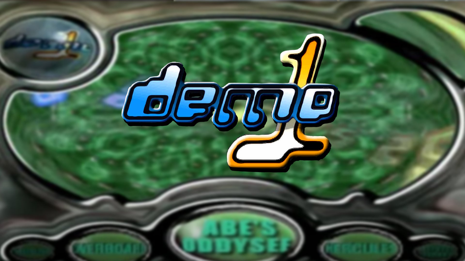 With PS+ Premium, I hope everyone gets to experience the joy of game ...