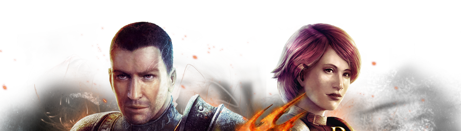 The Dark Eye – Demonicon is out on PC today, watch the launch trailer ...