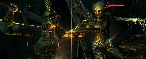 Atlus details US preorder bonus for Demon's Souls | VG247