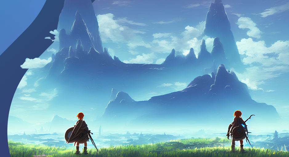 Denuvo technology is now authorized Nintendo Switch middleware ...