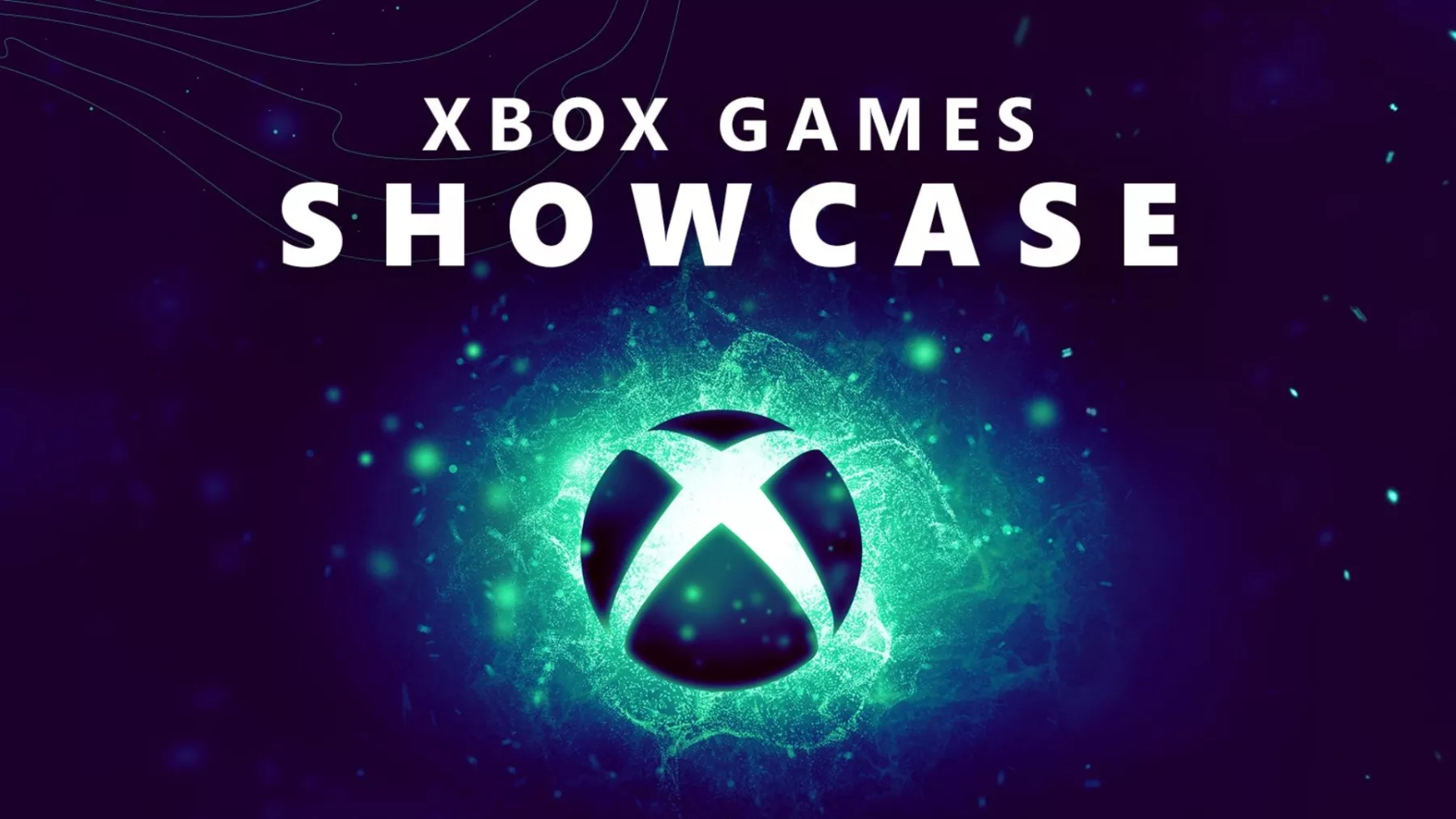 Microsoft anuncia el Xbox Developer Direct 2026, centrado en Forza ...