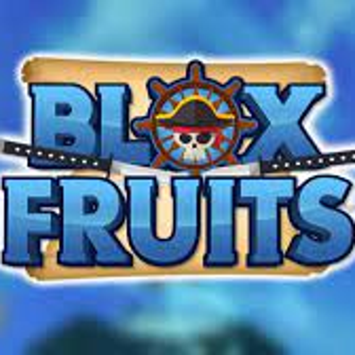 Éste Código Te Da Frutas Legendarias En Blox Fruits🍡 Descubra A Emoção Do Jogo Com Touro Pg