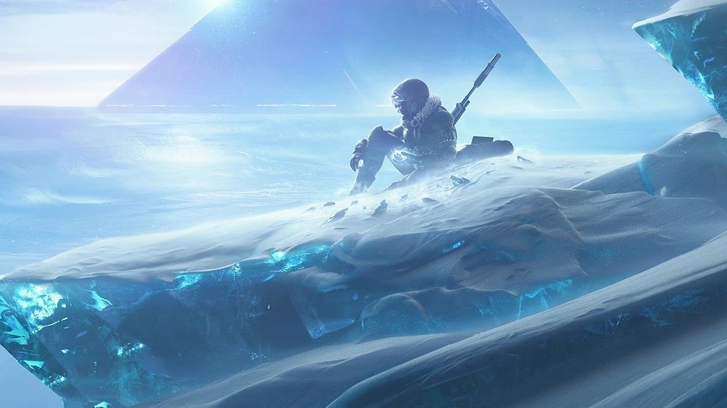 Destiny 2 com todas as expansões a caminho do Xbox Game Pass | Eurogamer.pt