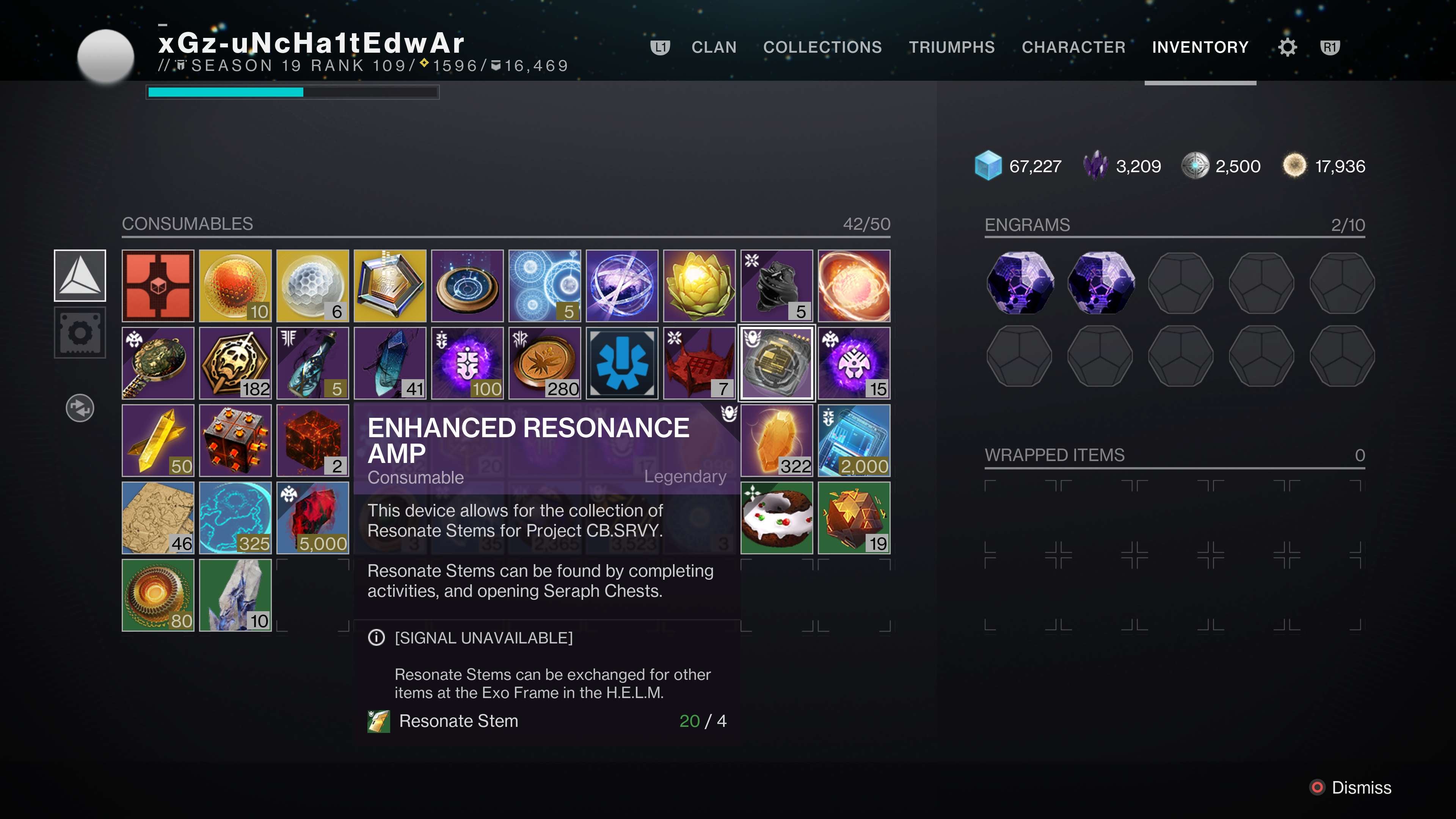 Destiny 2 Ikelos SMG god roll and drop location | Eurogamer.net