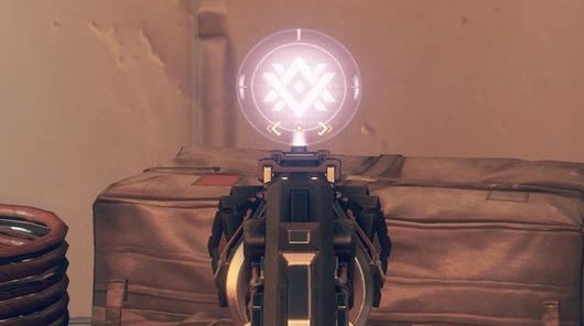 Destiny 2 Lost Memory Fragment locations: Where to find all Latent ...