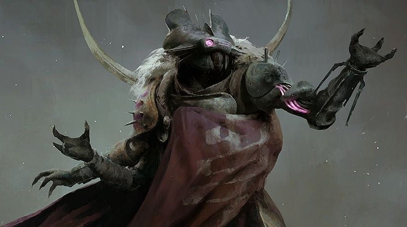 Destiny 2 Season of the Splicer roadmap, release time and new features ...