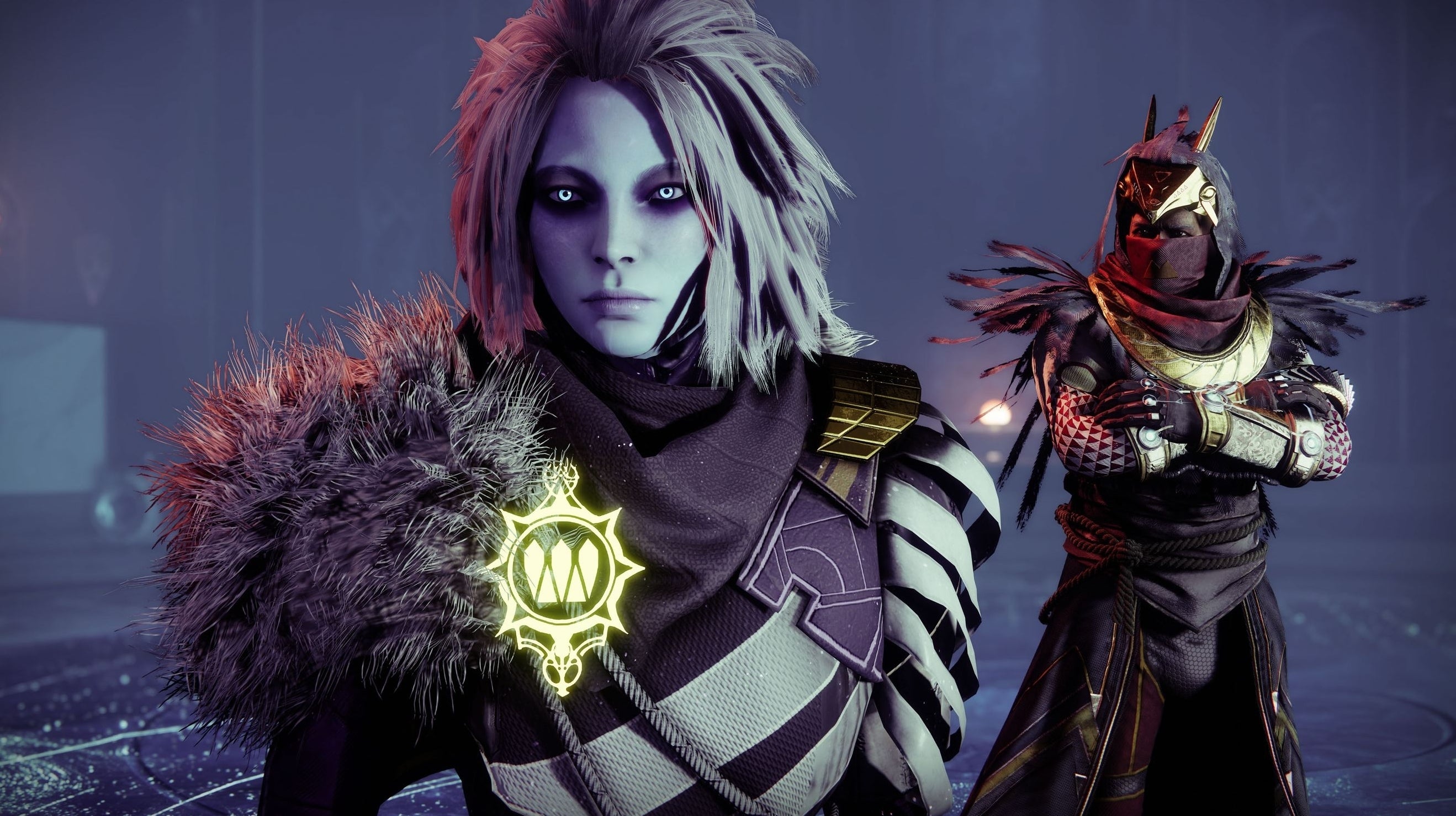 Destiny 2 Season of the Lost roadmap and upcoming events list ...