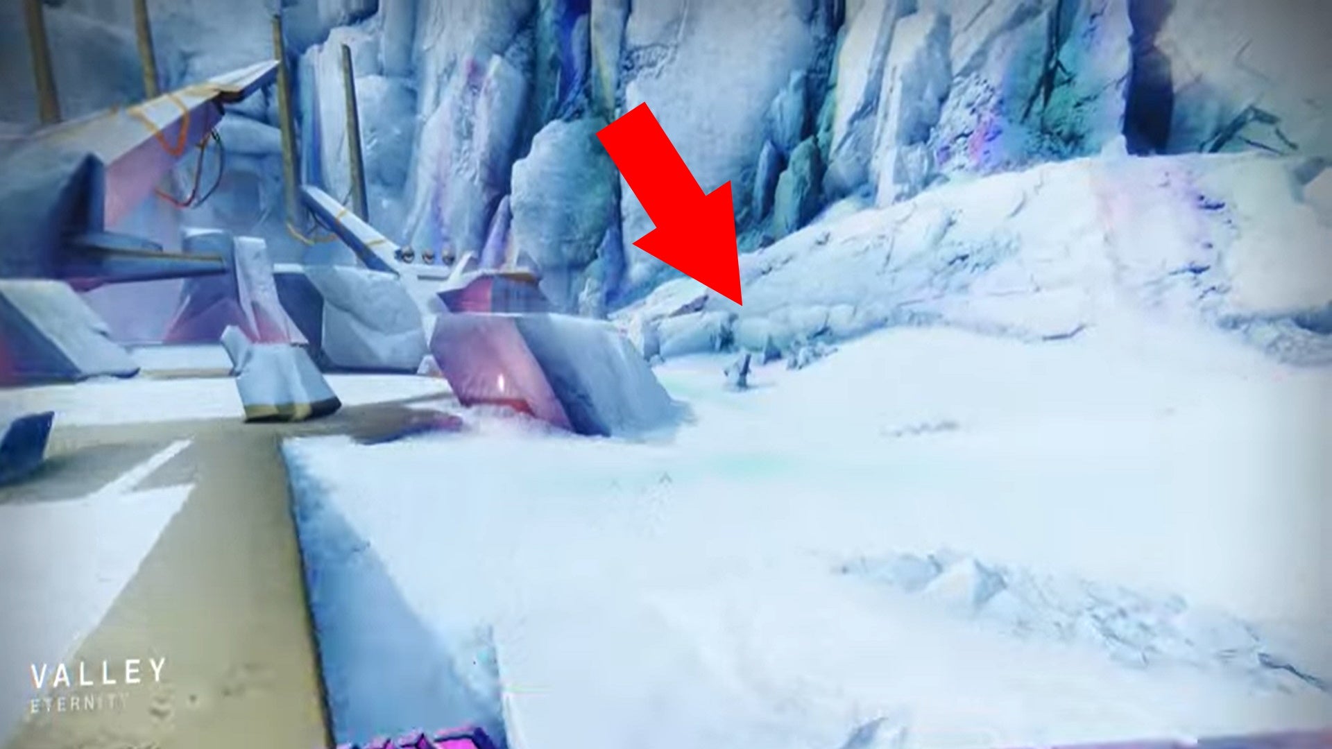 Destiny 2 Magnum Opus guide - How to get Forerunner and Forerunner ...