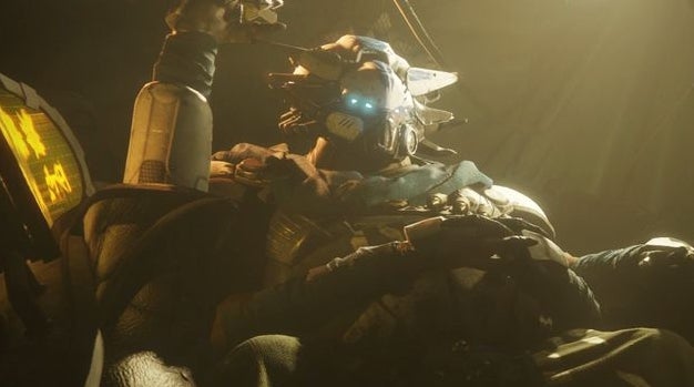 Destiny 2 Wanted Bounty locations and how to get Lord of Wolves ...