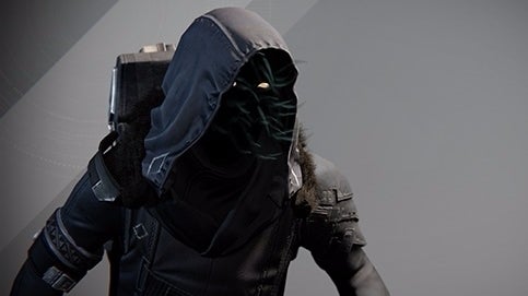 Where is Xur? Location, what Xur is selling this week in Destiny 2 ...