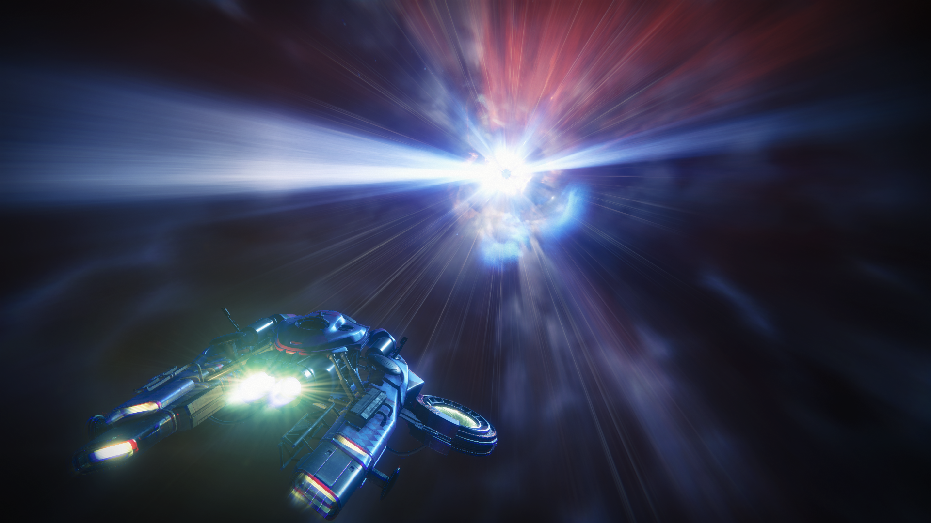 Destiny 2 - Challenge: Deathproof guide | VG247