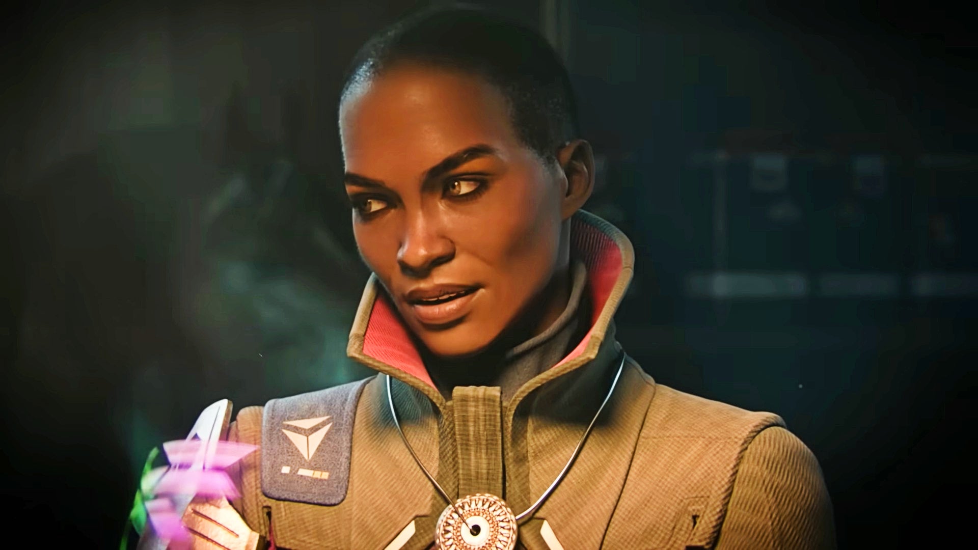 Destiny 2: Bungie verschiebt Riesen-Update um Monate – warum Shadow and ...