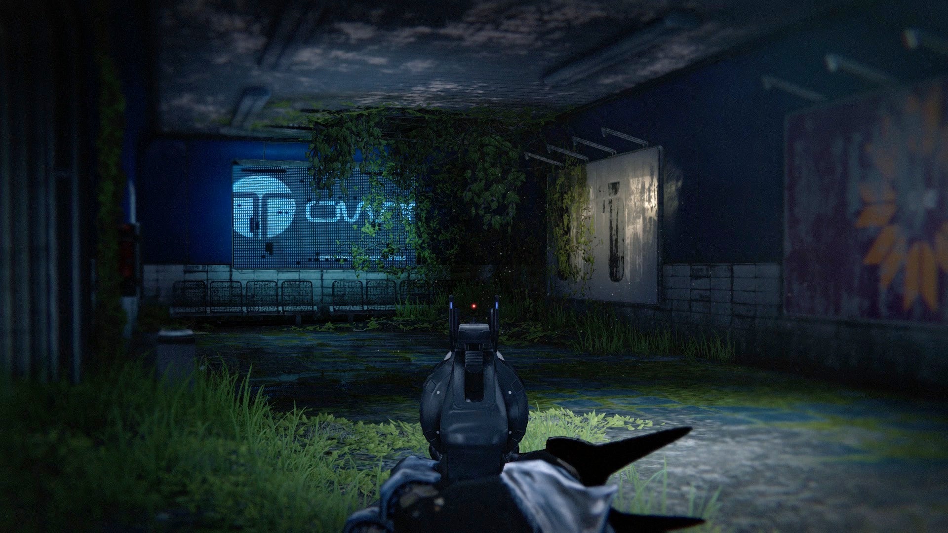 Destiny - Crucible Dead Ghost locations for every map | Eurogamer.net