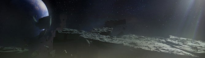 Destiny: Bungie gives up new world, class & plot details | VG247