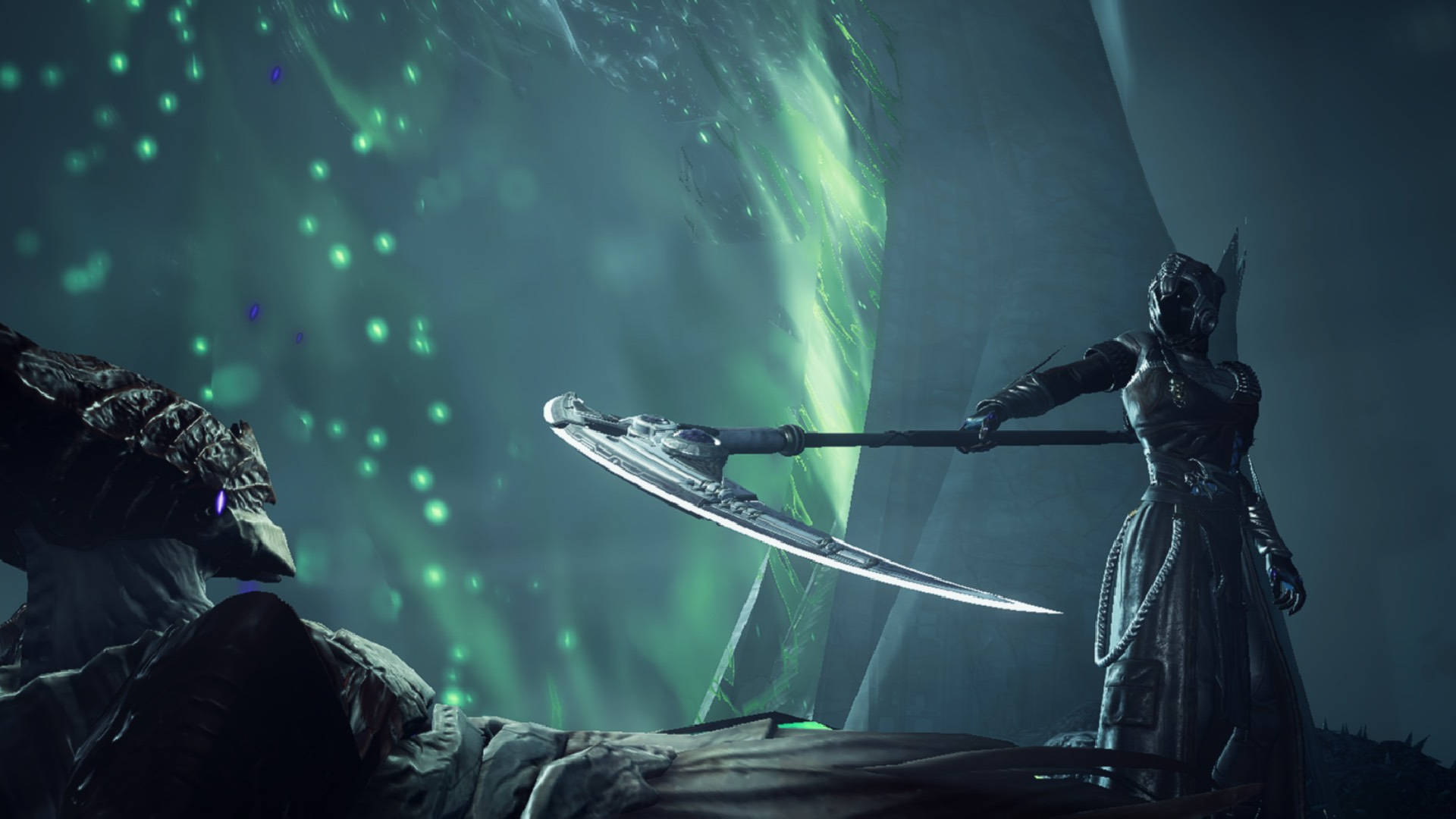 Destiny Rising Banner Schedule | VG247