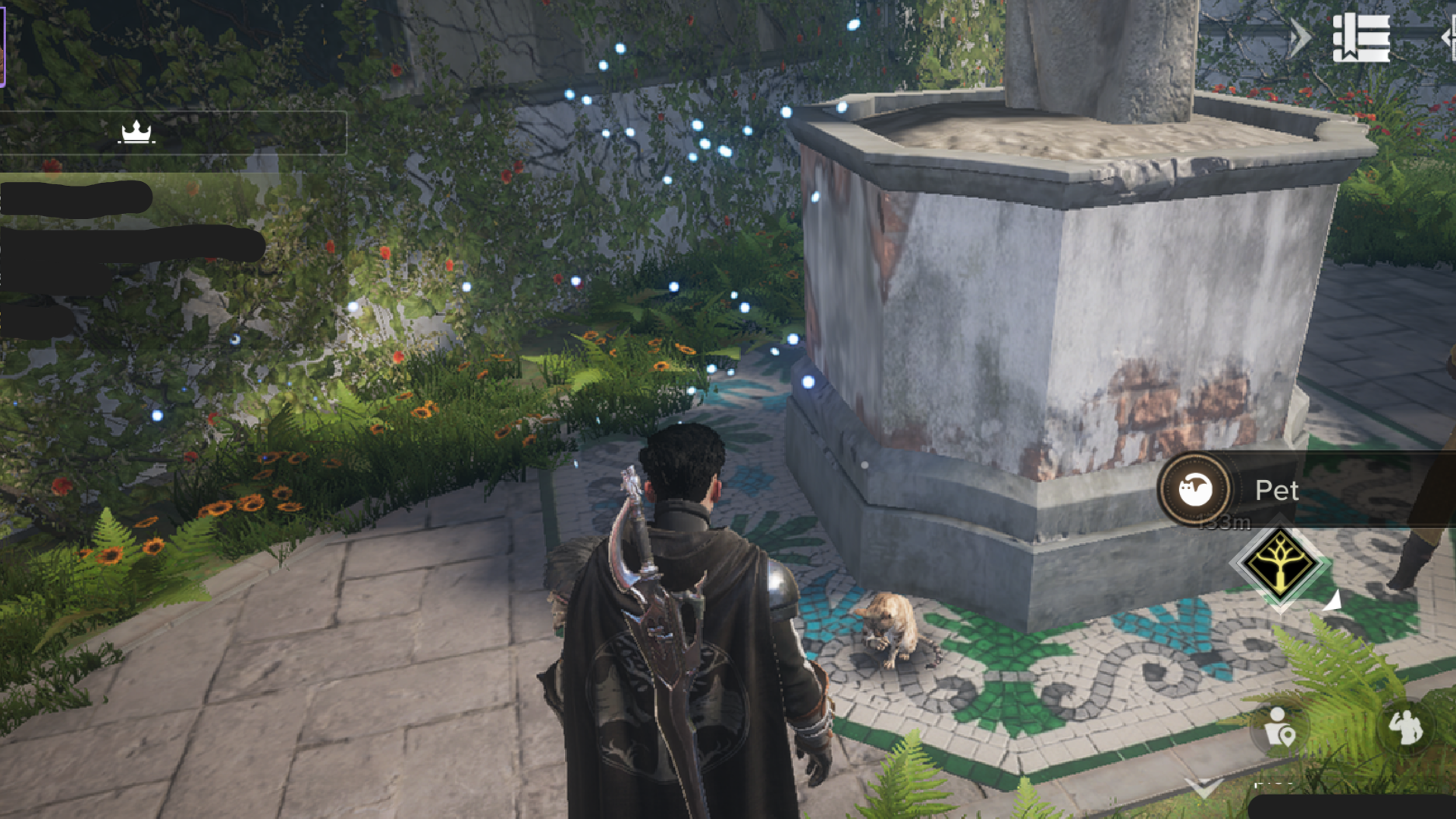 Destiny Rising artifacts guide | VG247