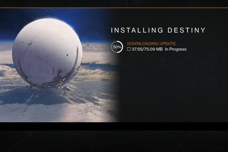 Destiny update makes sweeping changes to its most powerful weapons ...