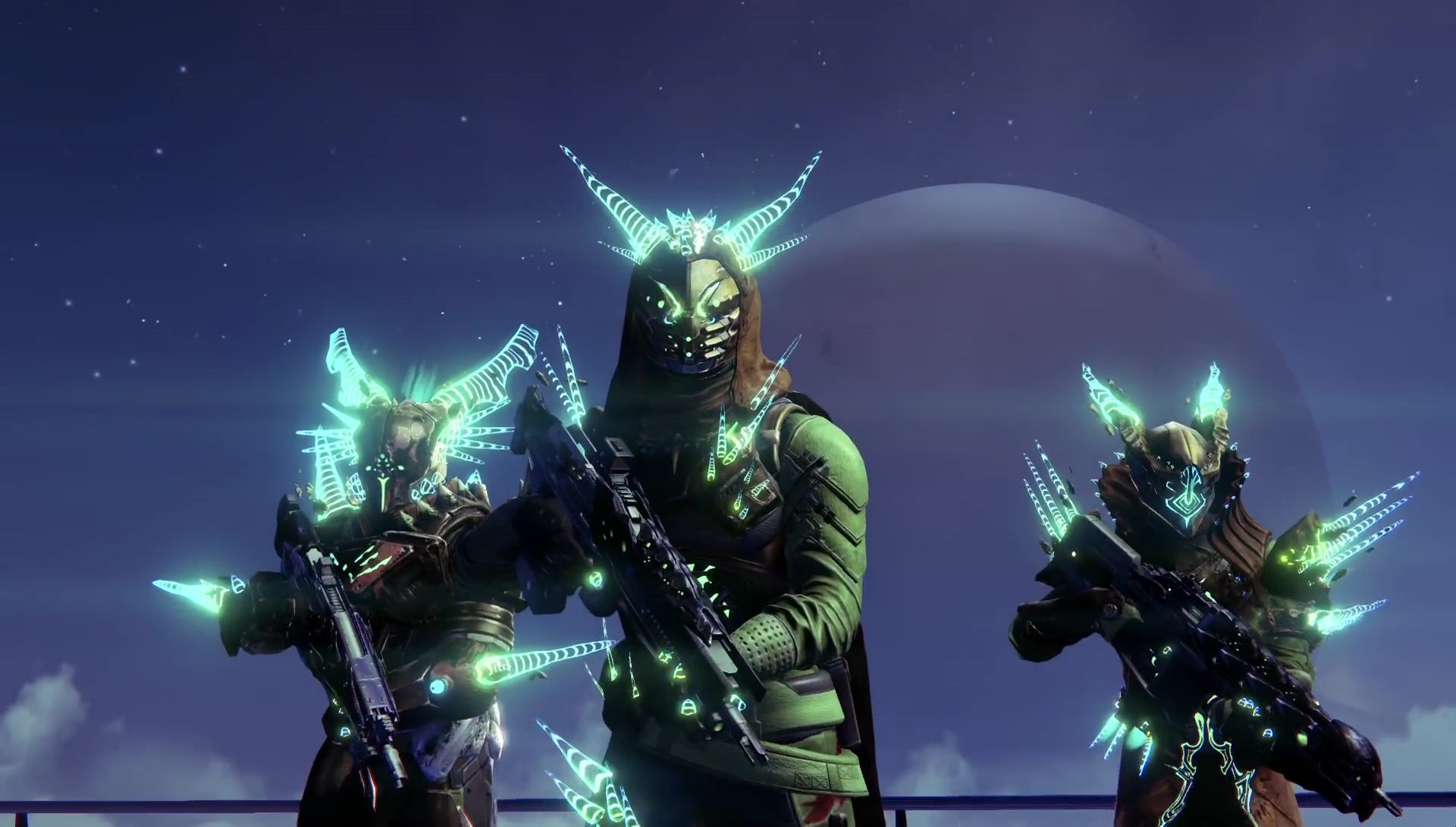 Destiny The Raid Salvation's Edge Raid Boost Buy Destiny 2 Raid