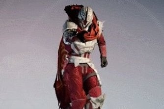 Destiny gives you a two-player dance if you refer a friend | Eurogamer.net