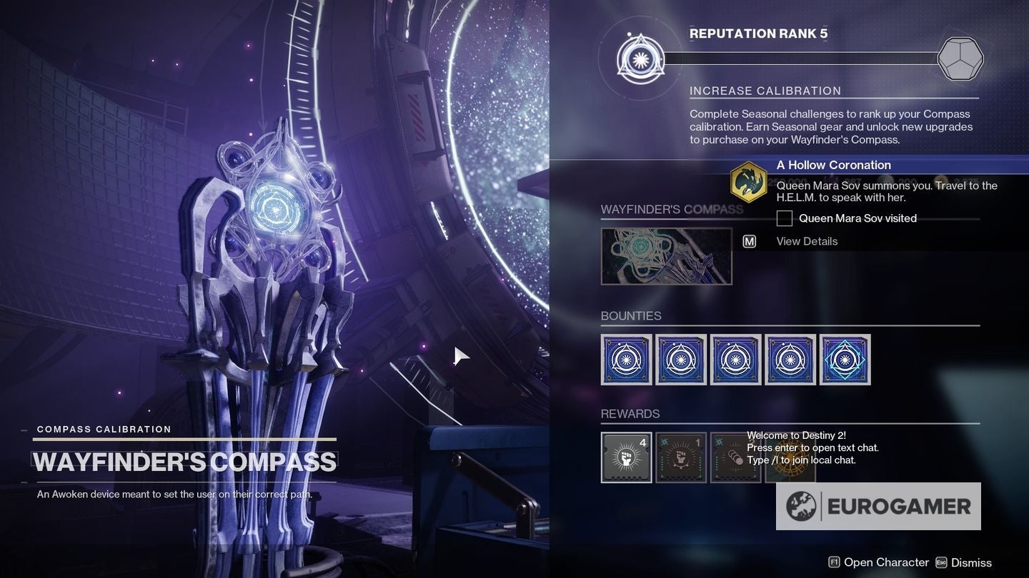 Ager's Scepter - Destinypedia, the Destiny wiki | Descubra o mundo das ...